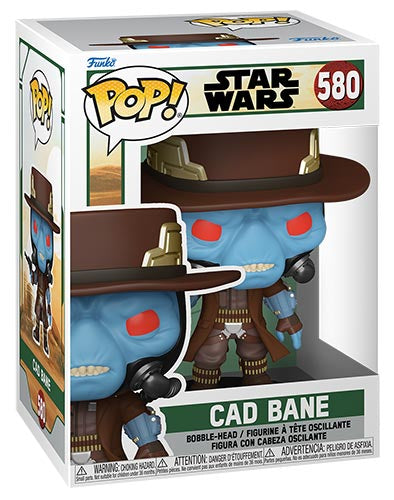 Bane funko pop store