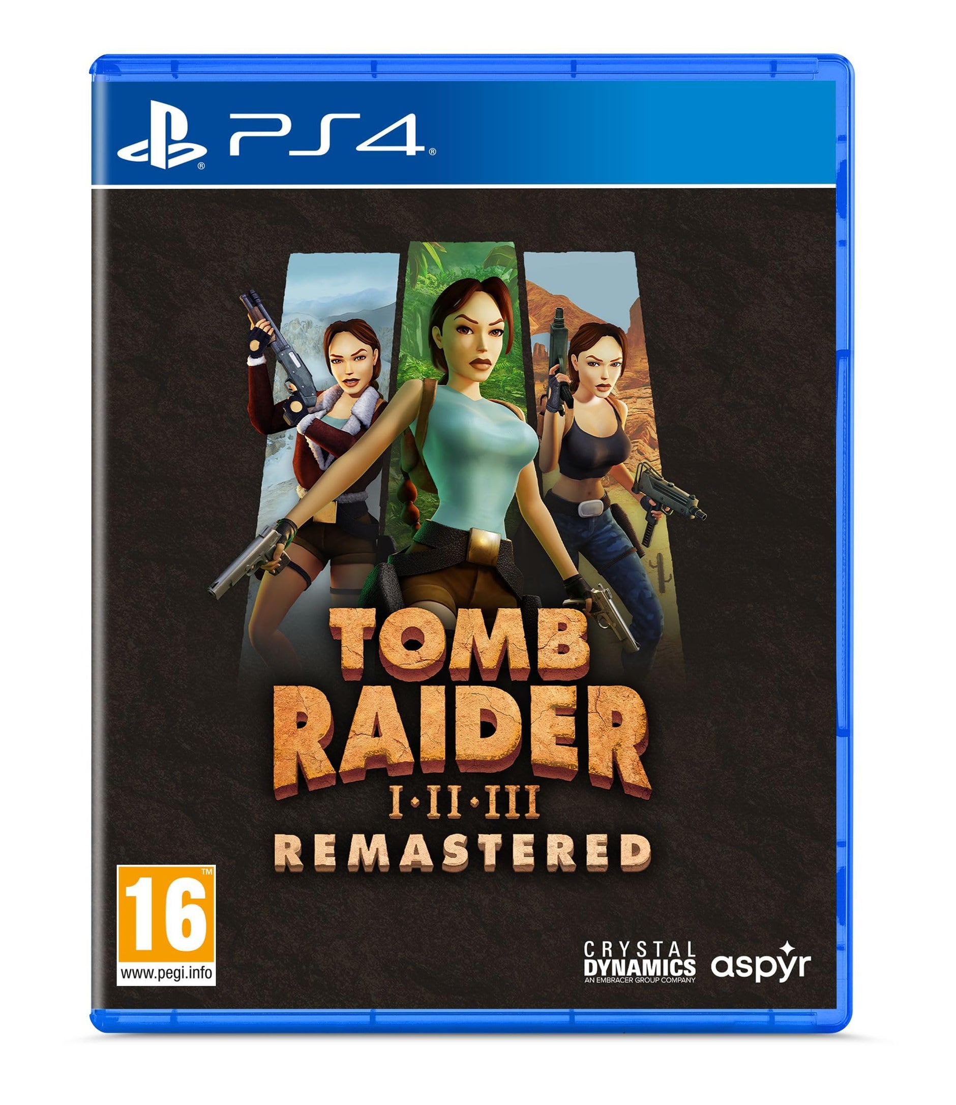 PS4 Games Albagame