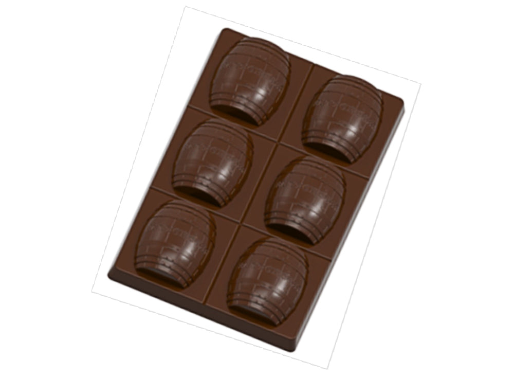 Chocolate Jelly Belly Harry Potter Butterbeer Bar Box Albagame